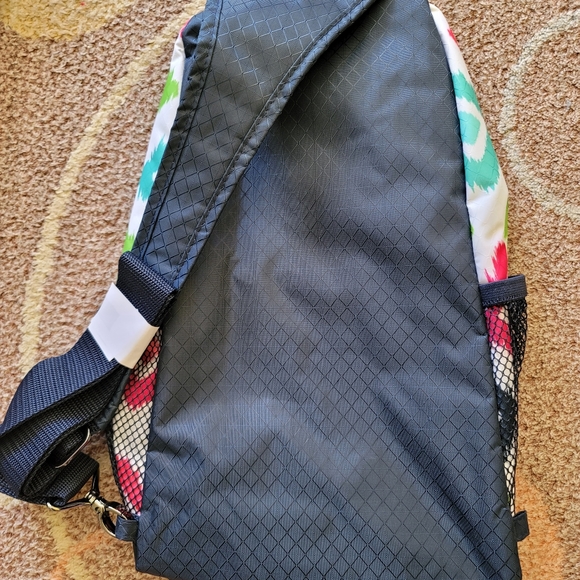 thirty-one | Bags | Thirty One Sling Bag | Poshmark